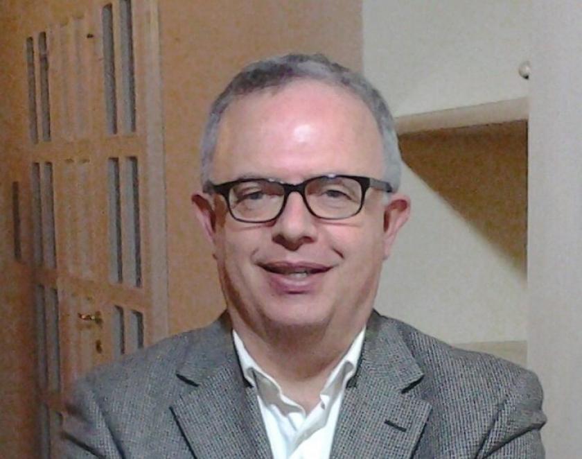 L'ex sindaco di Umbertide incontra i cittadini - Saturno Notizie