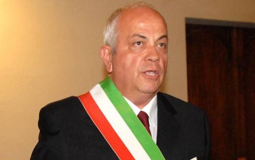 Cornioli a 5 anni dal ballottaggio: “Orgoglioso di essere al servizio ...