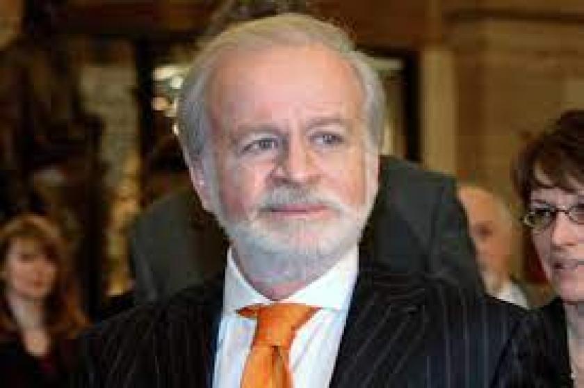 Addio a John Rizzo, il “padre legale” della tortura basata sul ...