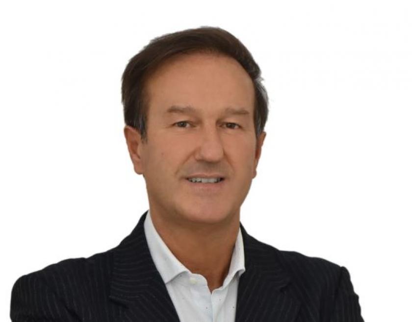 Mondo Politica: intervista a Roberto Brunelli consigliere comunale a ...