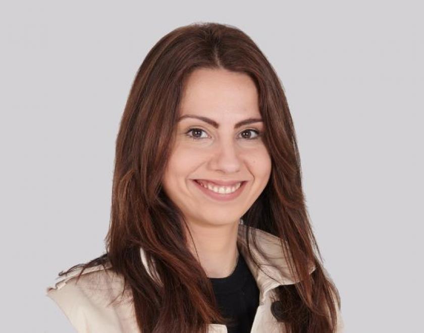 Mondo politica: intervista con Elisa Mancini, vicesindaco di San ...