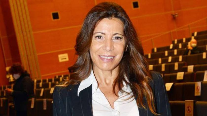 Lucherini: percorso partecipativo per l'area Cadorna di Arezzo ...