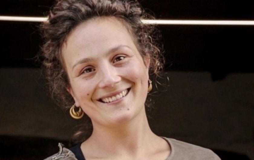 Insieme Possiamo sostiene la Lista del Castagno e Ginevra Dinelli a ...