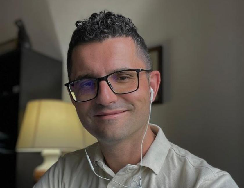 Mondo Politica: intervista a Guido Guerrini figura cardine di ...